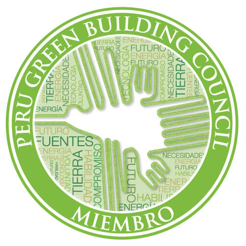 Arquitectura Modular y Construcción Especializada