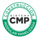 Módulos prefabricados y construcción modular somos especialistas