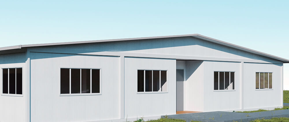 EDIFICIO MODULAR archivos - ALQUIMODUL SAC – Construcción modular ...